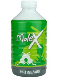 ΑΠΩΘΗΤΙΚΟ ΦΙΔΙΩΝ